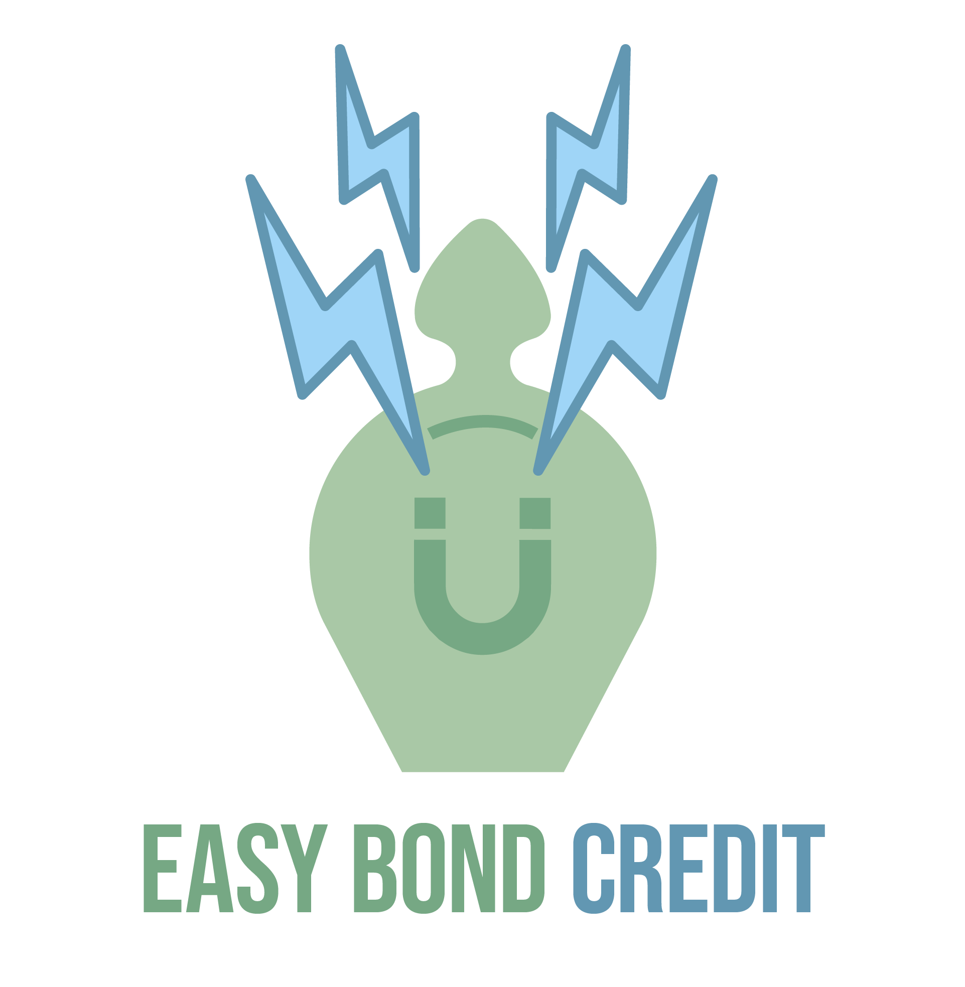 Easy Bond Credit